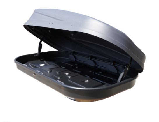 KARAFT X PORT BAGAJ M400 DELUXE,OFFROAD AKSESUAR